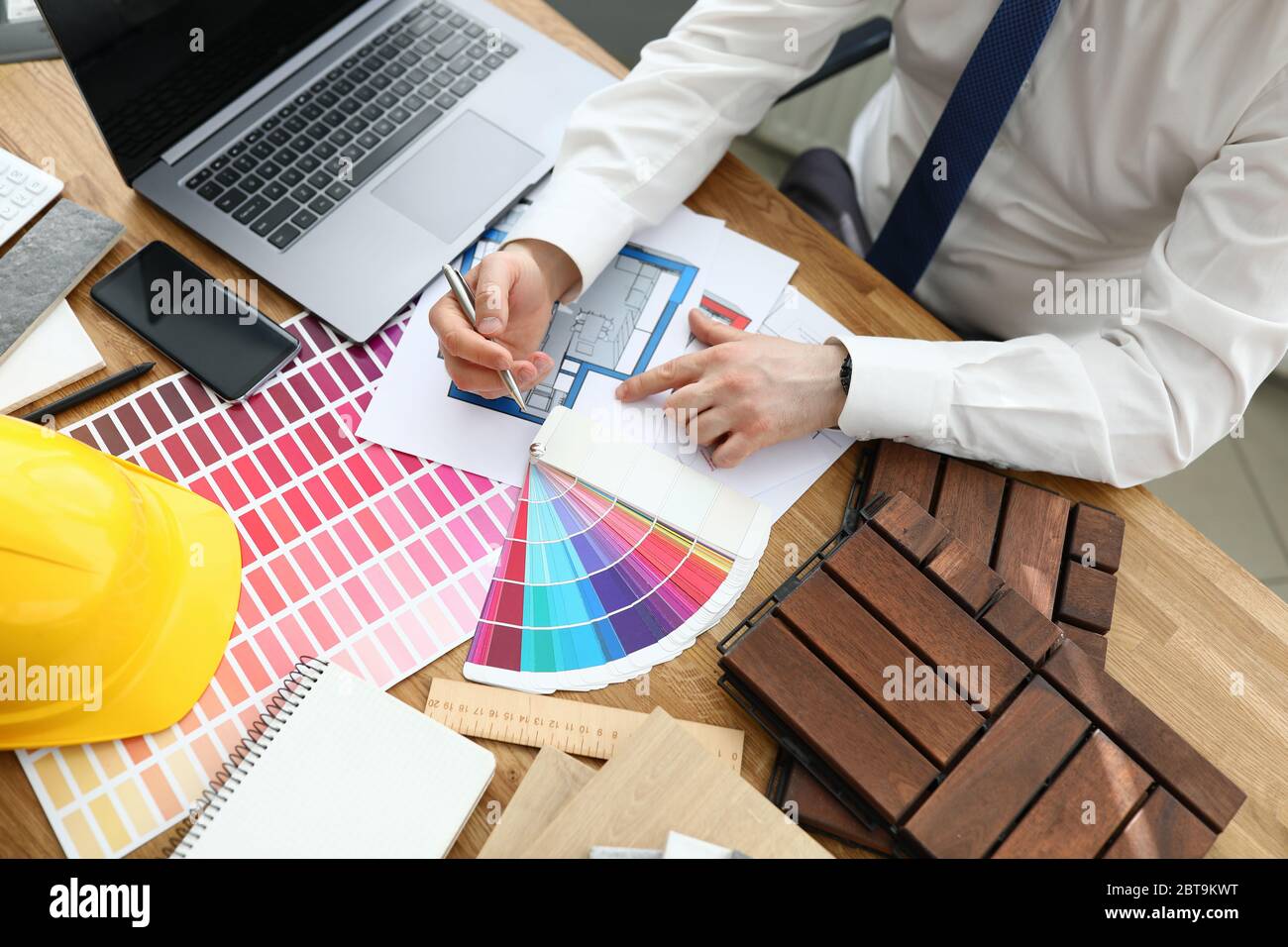 Professional agency and service Stock Photo - Alamy