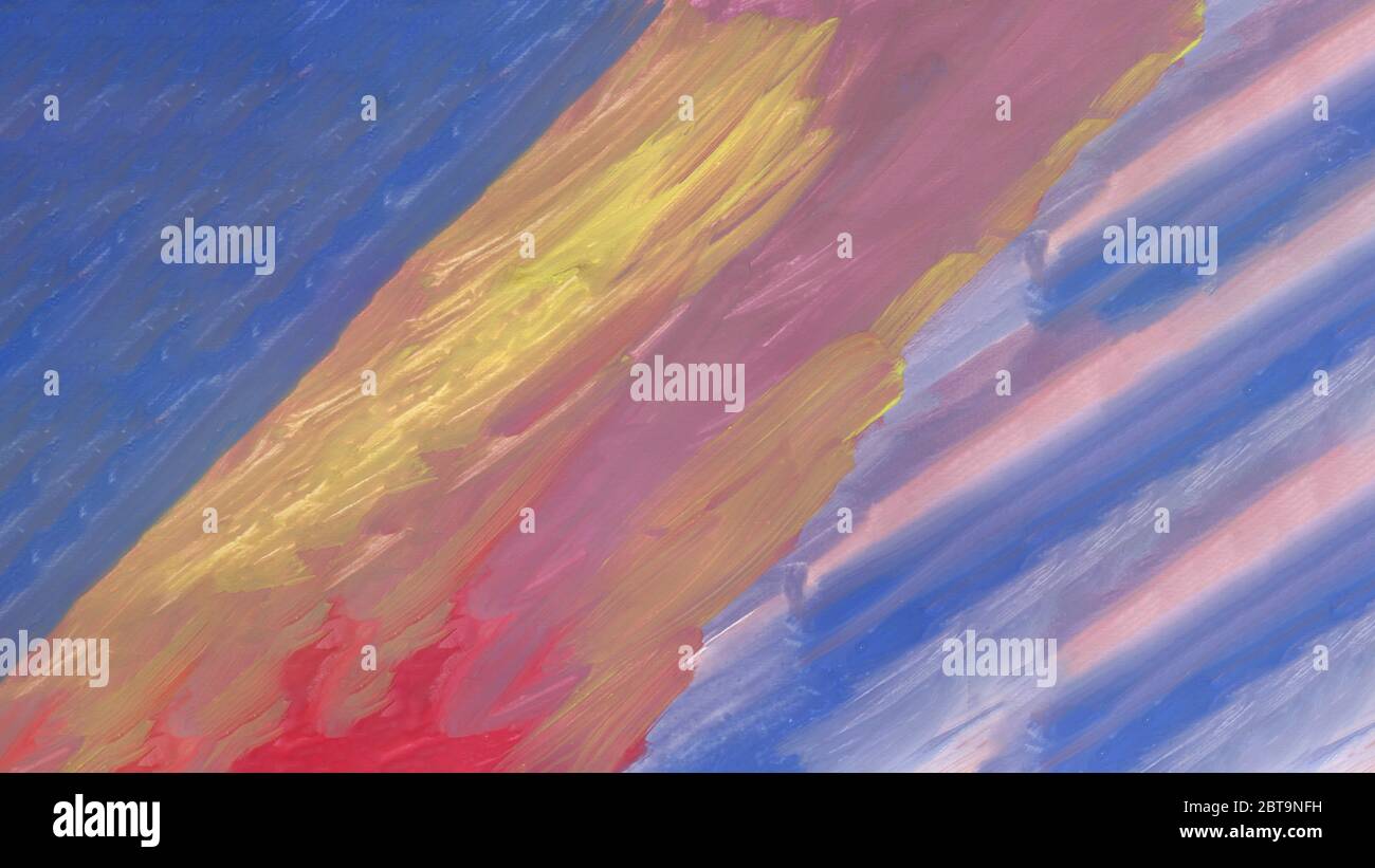 Colored texture. Grunge colors. Element for art design. Brush texture ...