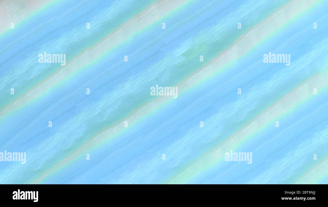 Cobalt blue color. Gouache texture. Grunge colors. Element for art ...