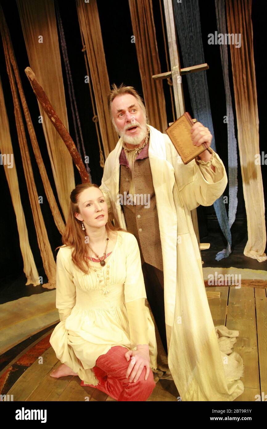 03 20 2007 hi-res stock photography and images - Alamy