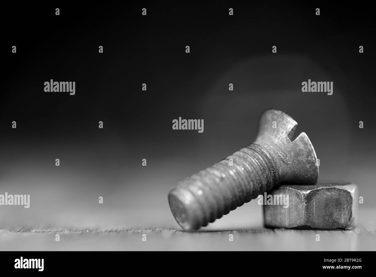 Hex image Black and White Stock Photos & Images - Alamy