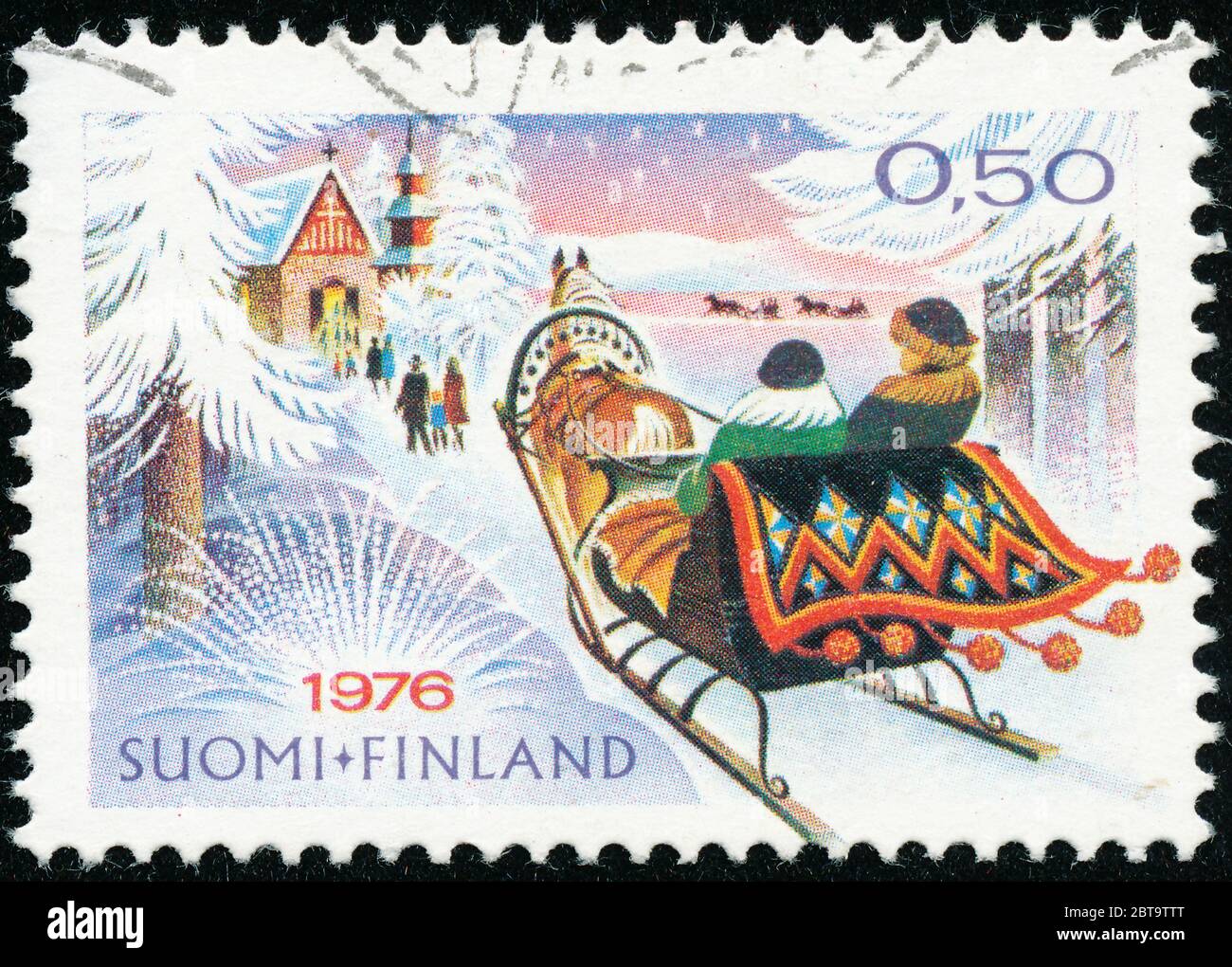 1976 2020 High Resolution Stock Photography and Images - Alamy