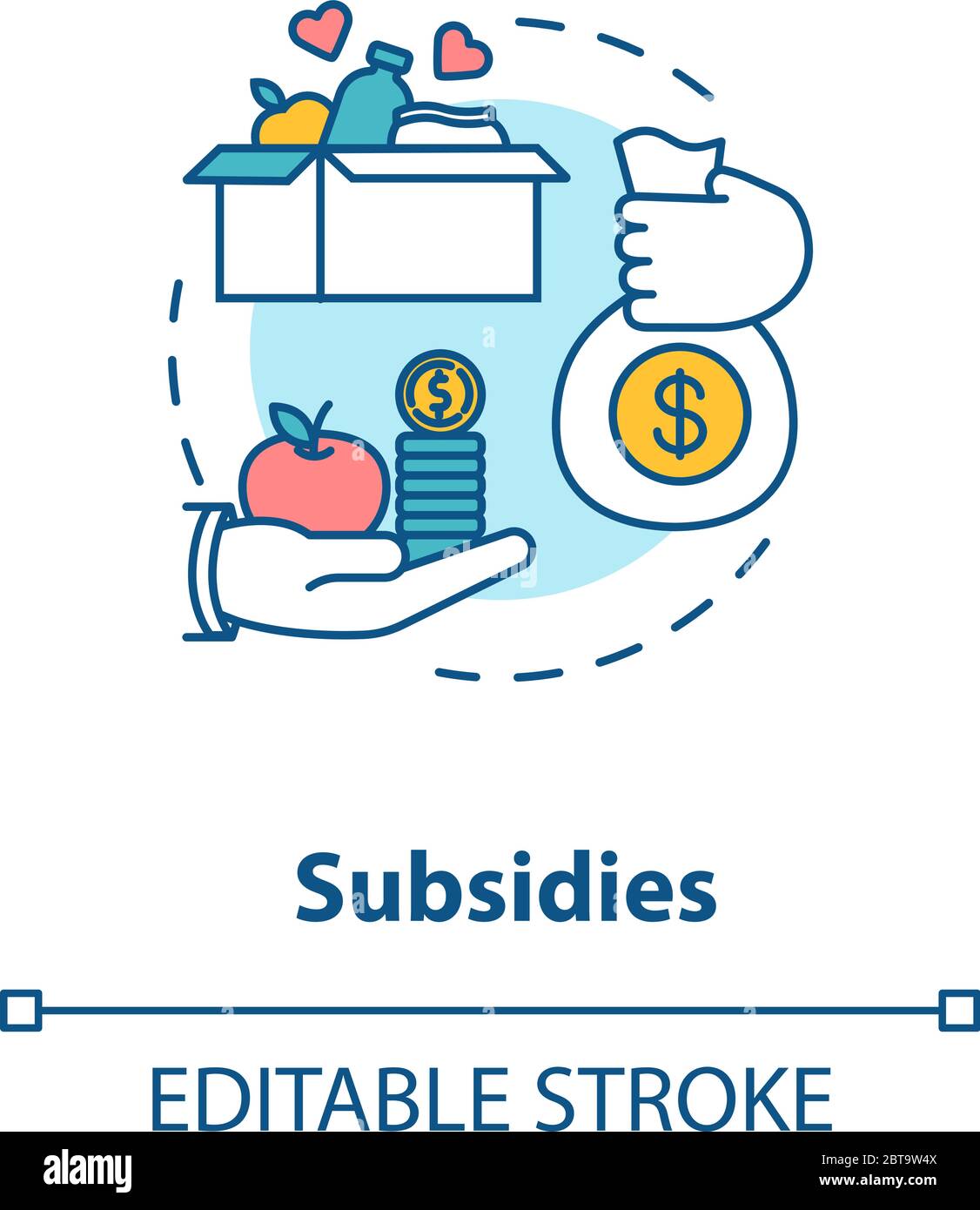 Governmental public program hi-res stock photography and images - Alamy