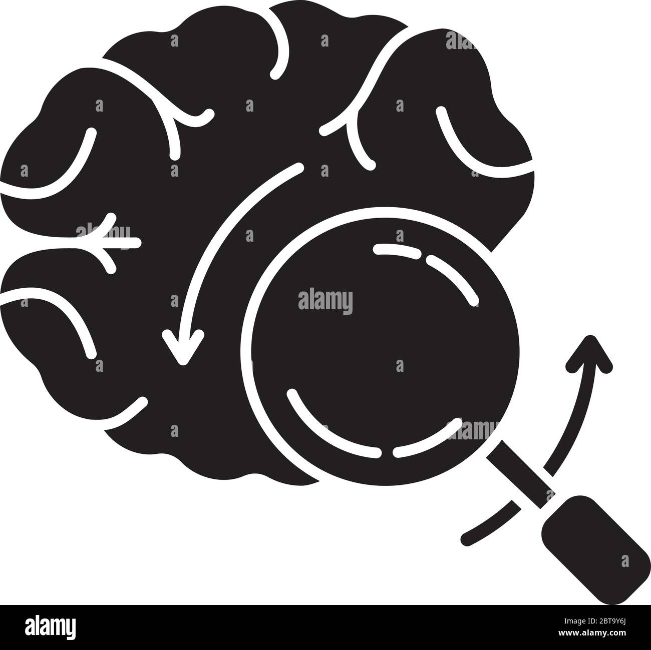 Memory strategy Black and White Stock Photos & Images - Alamy