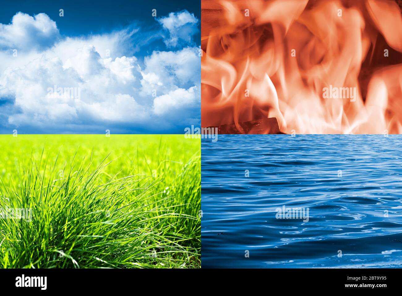 Collage element hi-res stock photography and images - Alamy