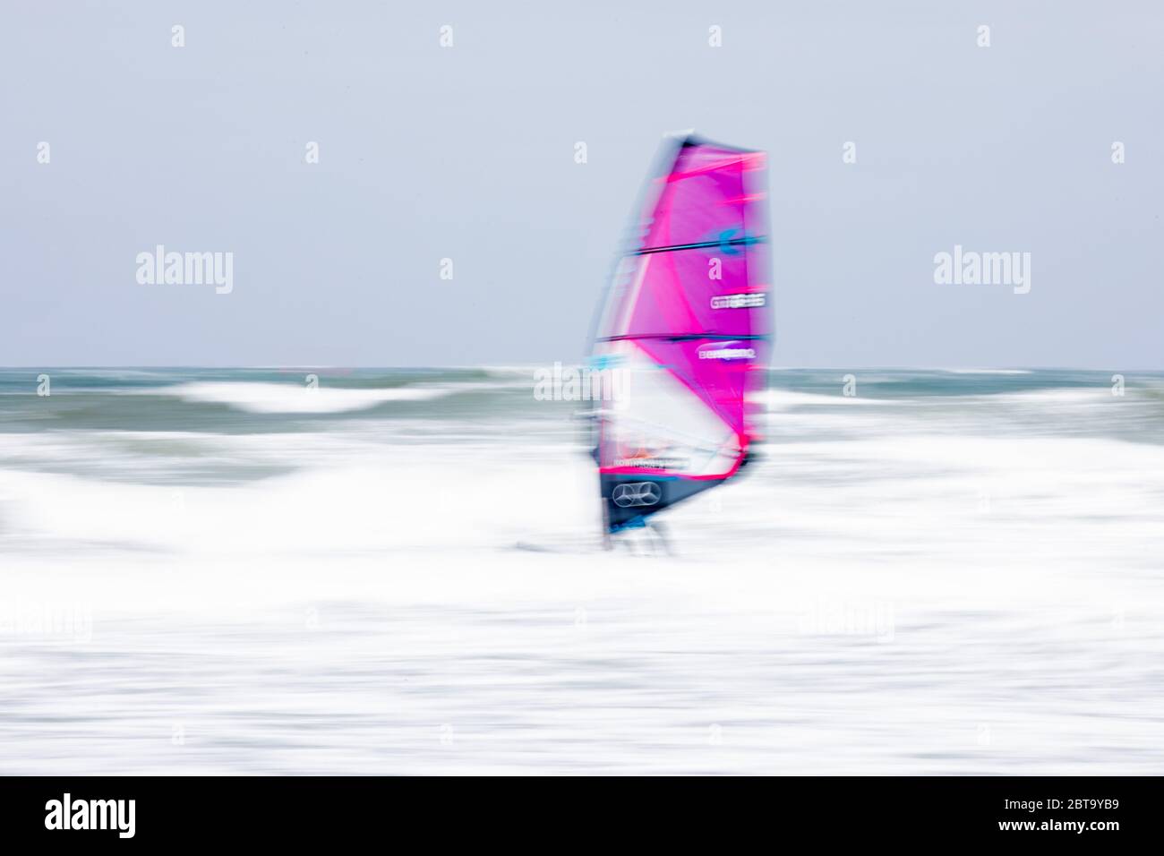 Professional german surfer hi-res stock photography and images - Alamy