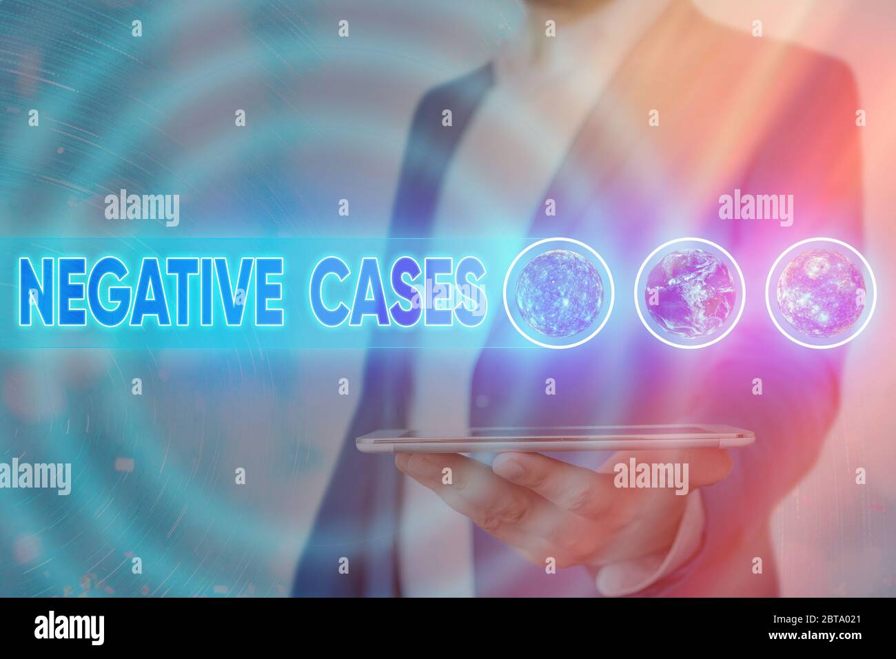 Handwriting text writing Negative Cases. Conceptual photo circumstances ...