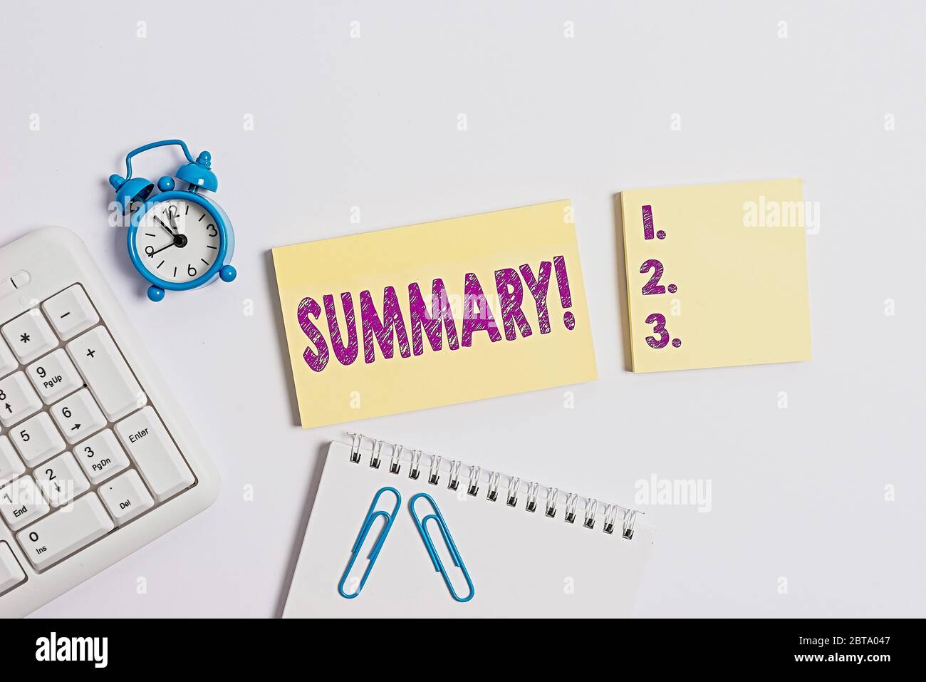 Ppt table hi-res stock photography and images - Alamy