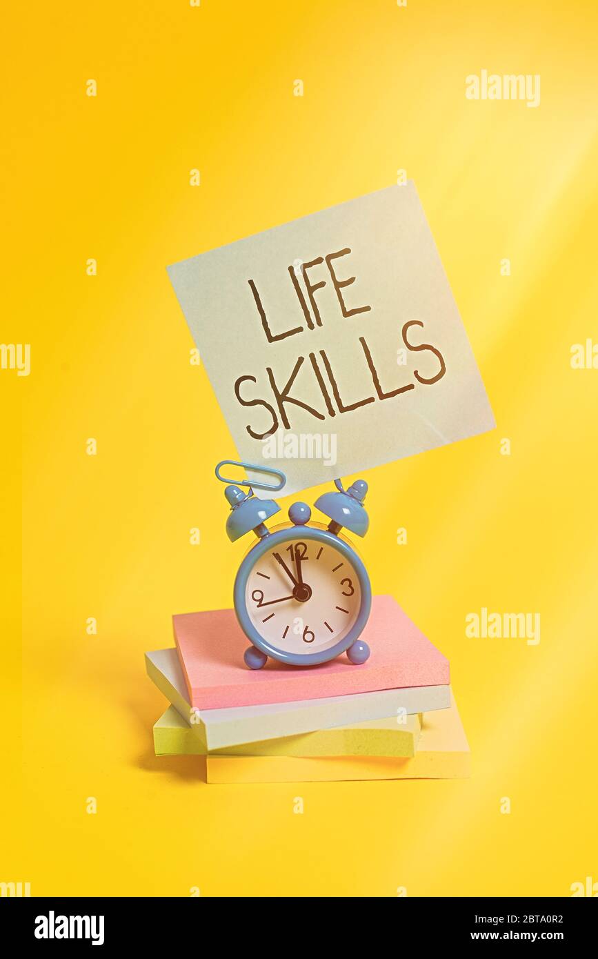 Full metal challenge hi-res stock photography and images - Alamy