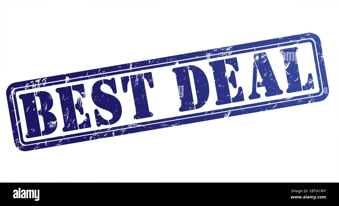 Best deal icon hi-res stock photography and images - Alamy