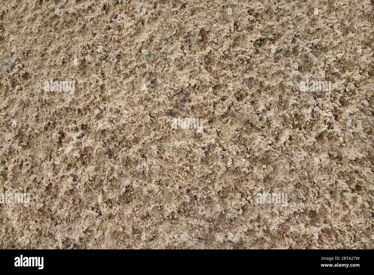 Texture rugged pavement background hi-res stock photography and images ...