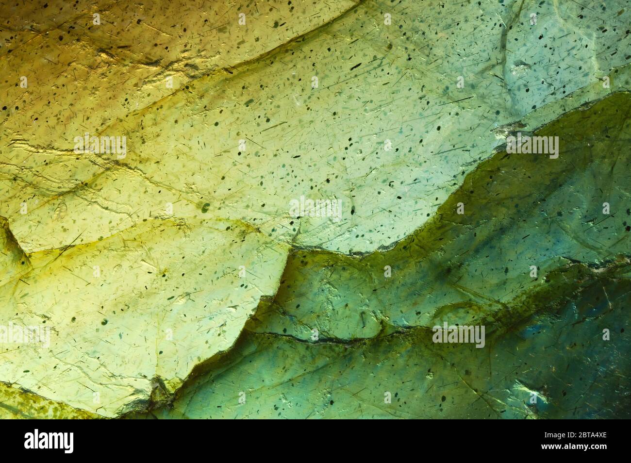 Orange labradorite hi-res stock photography and images - Alamy