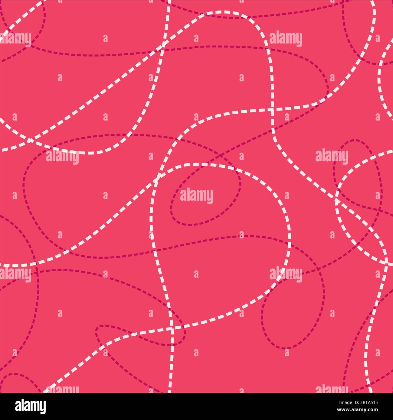 Curved lines white Stock Vector Images - Alamy