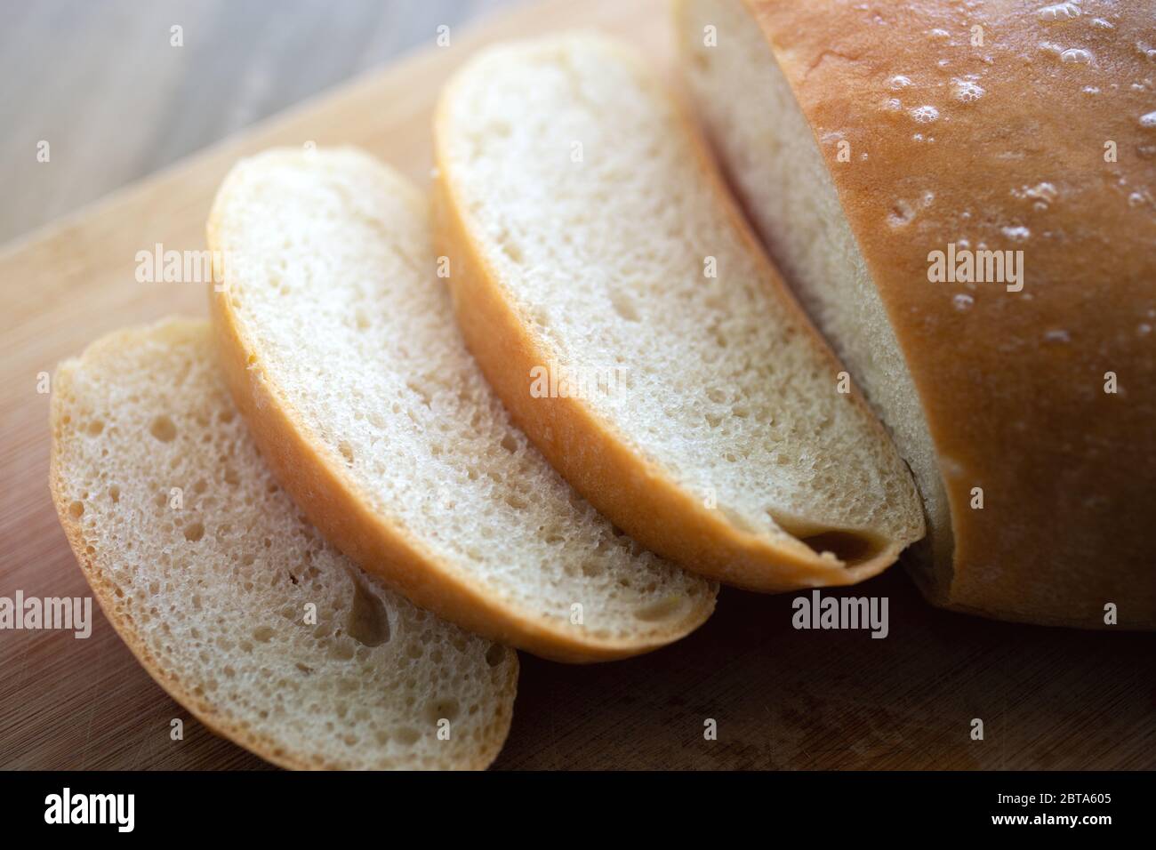 Making bread detail hi-res stock photography and images - Alamy