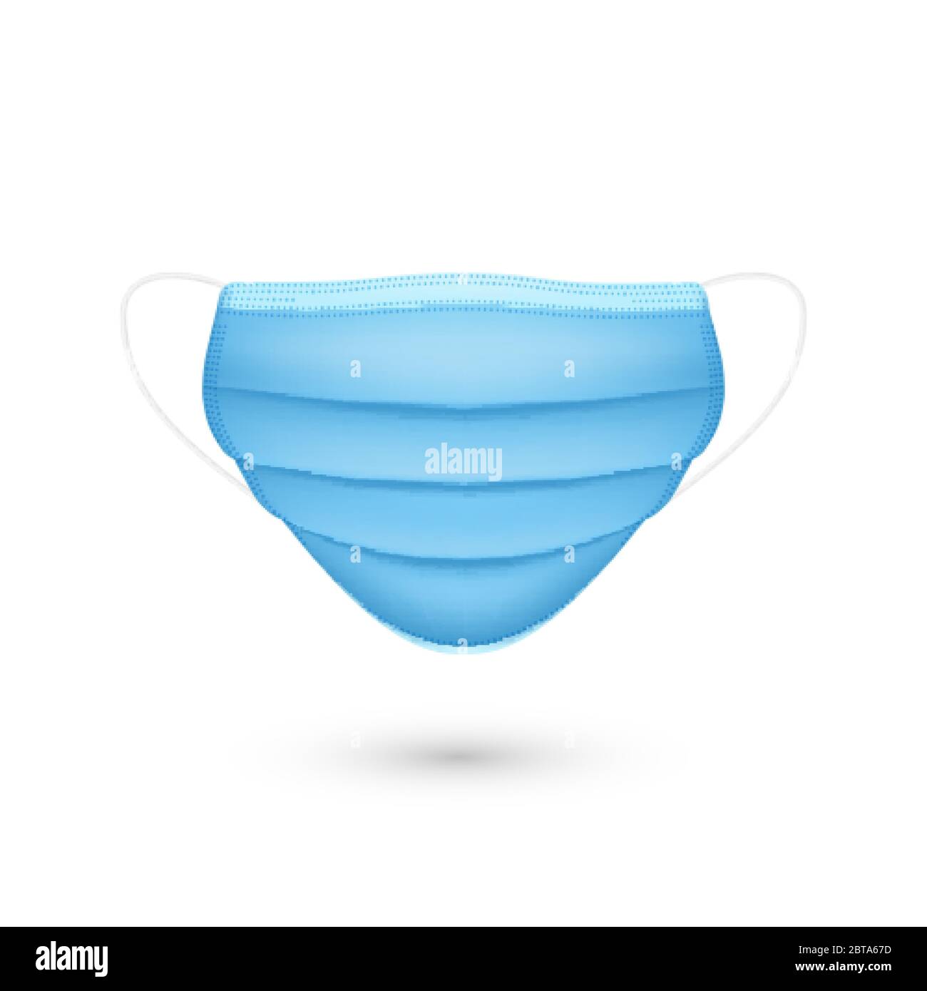 Mask vector vectors hi-res stock photography and images - Alamy