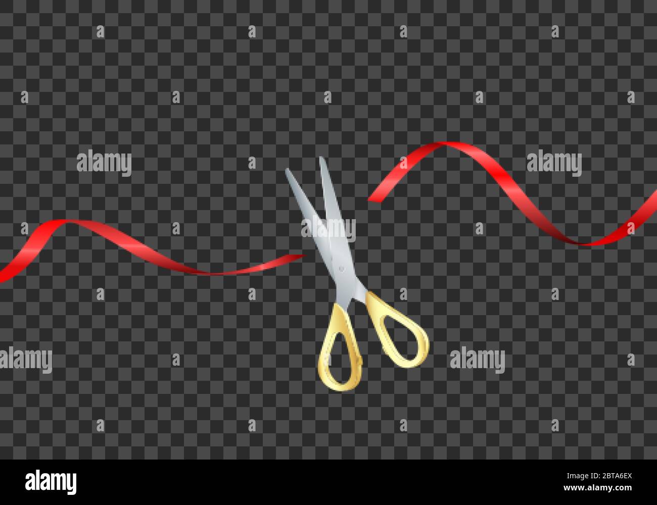 Start up business party Stock Vector Images - Alamy