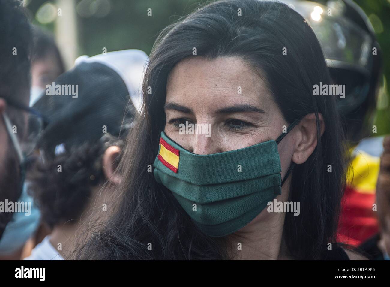 Bellowed hi-res stock photography and images - Alamy