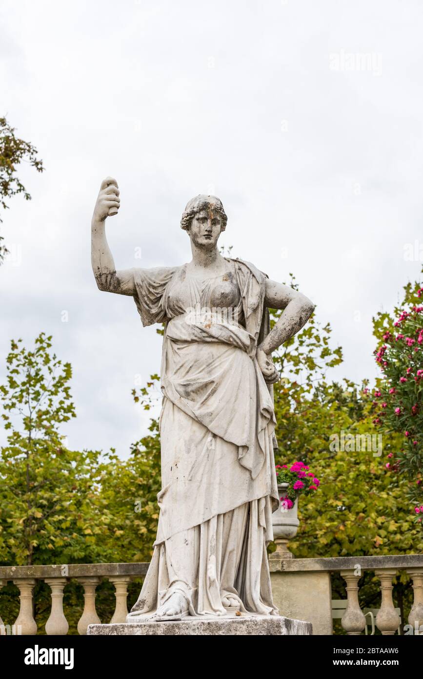 Junon hi-res stock photography and images - Alamy