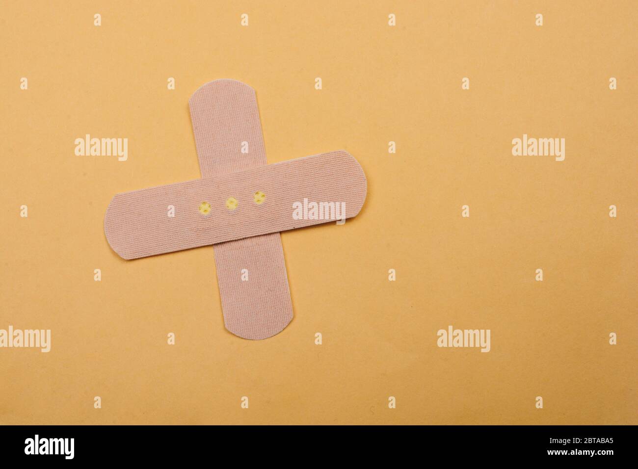 Plastering strip hi-res stock photography and images - Alamy