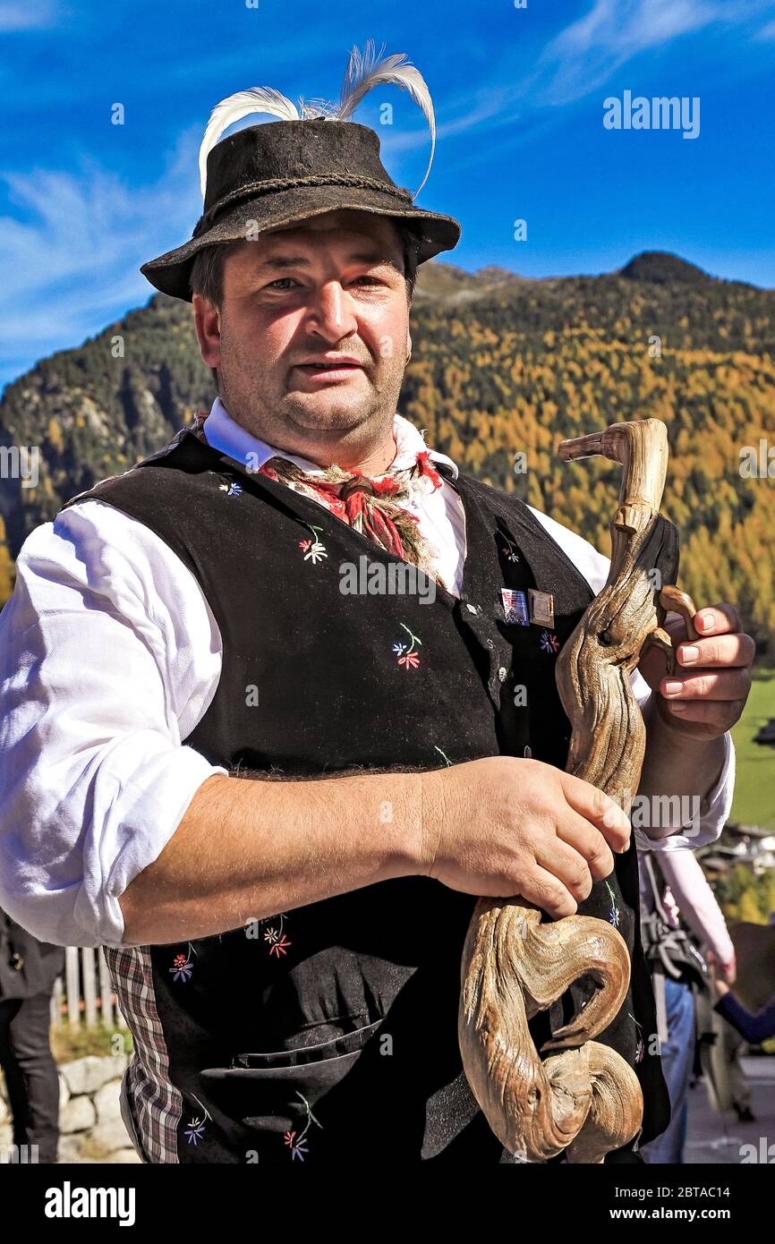 Strumenti di riva hi-res stock photography and images - Alamy