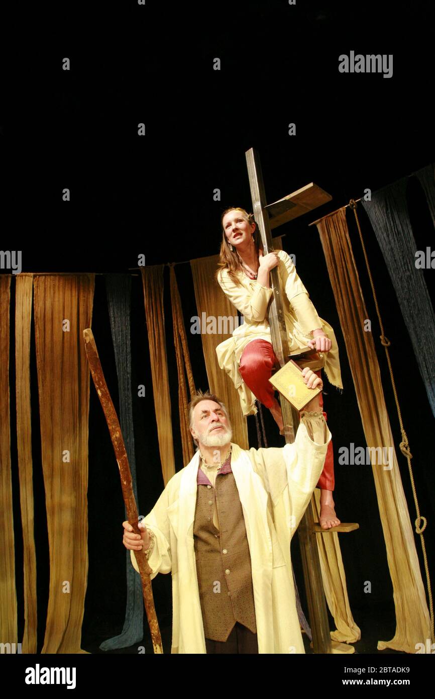 Sarah cattle hi-res stock photography and images - Alamy