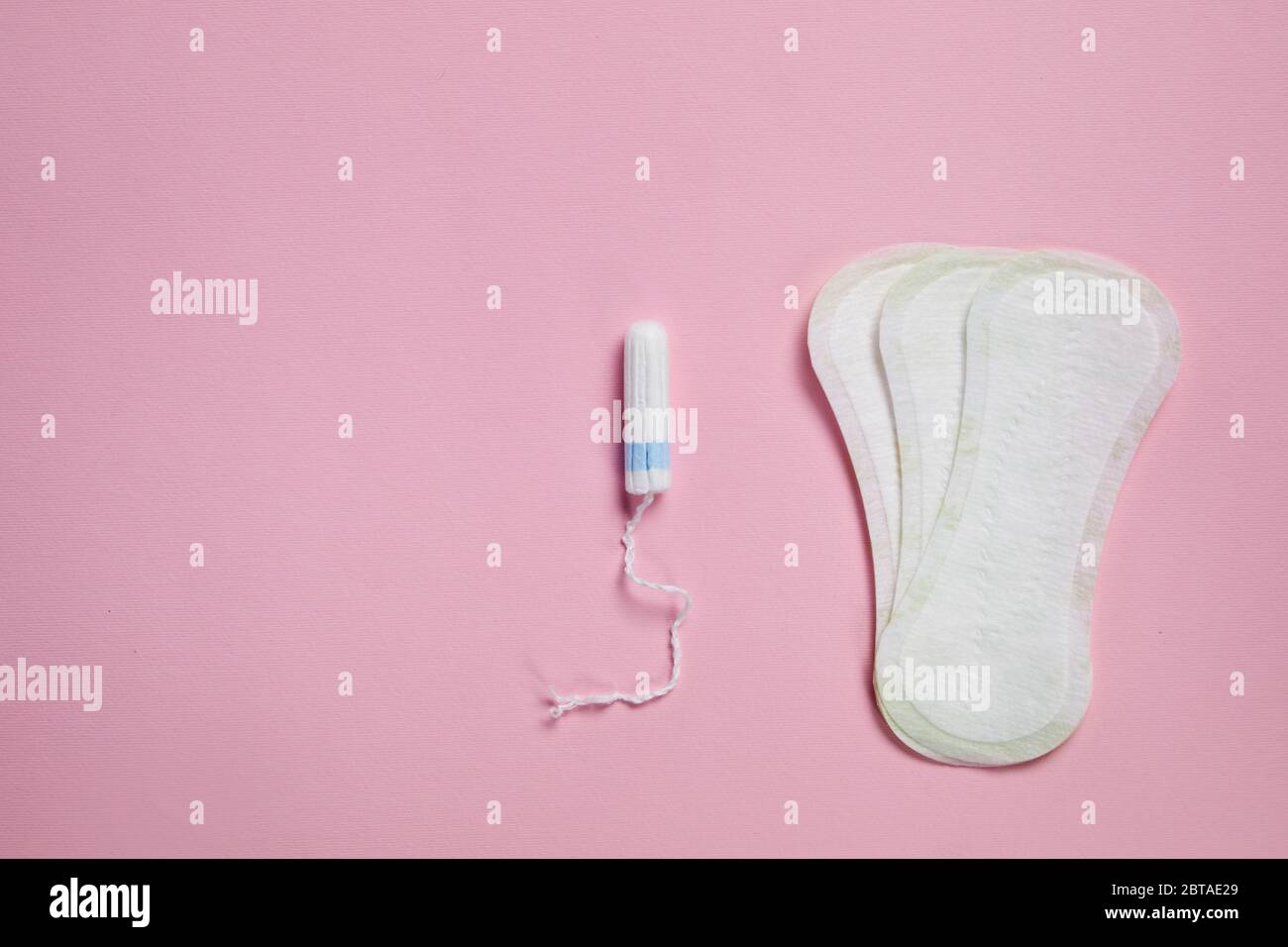 Feminne femininity hi-res stock photography and images - Alamy