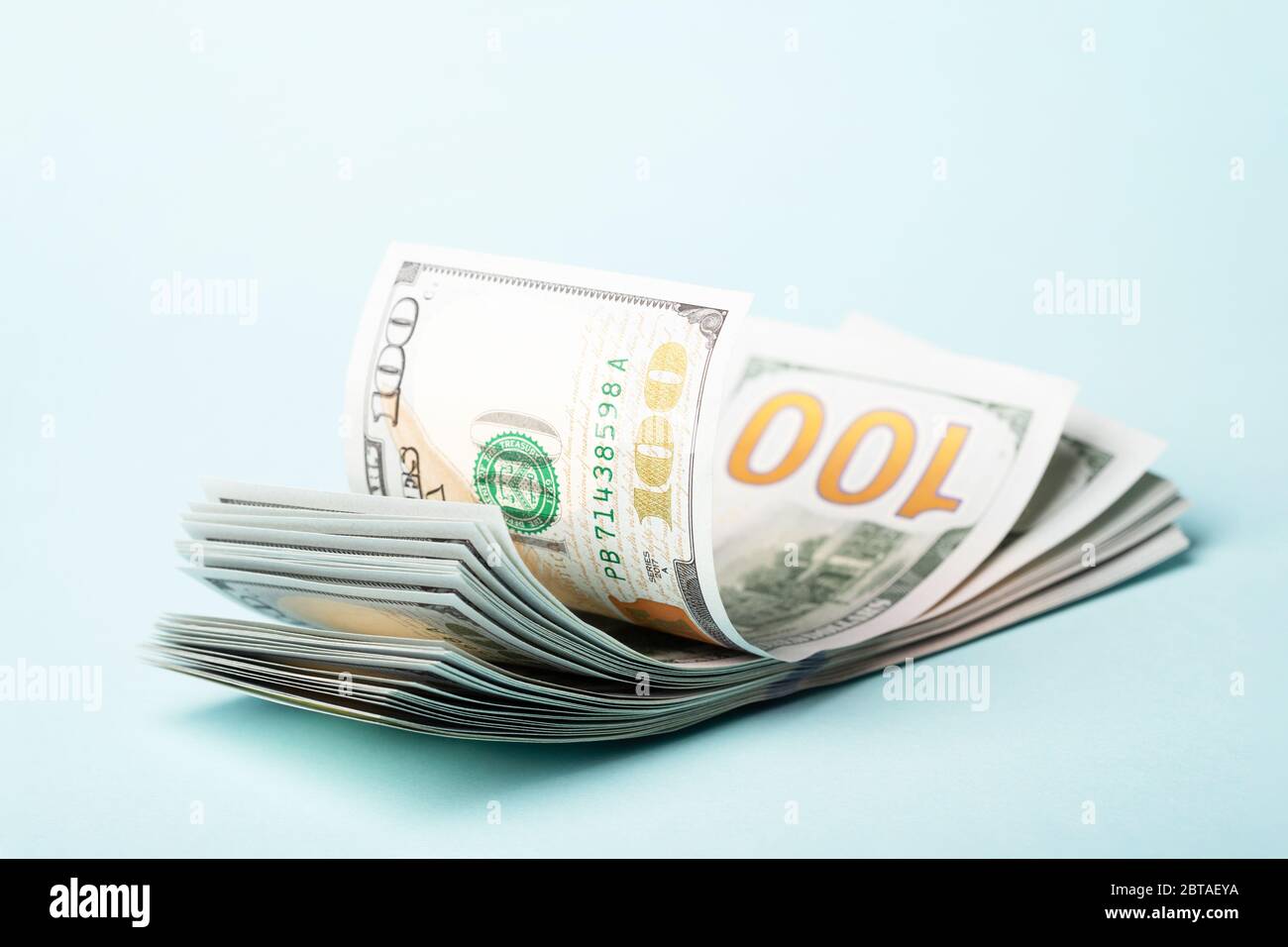 Pay and pack hi-res stock photography and images - Alamy