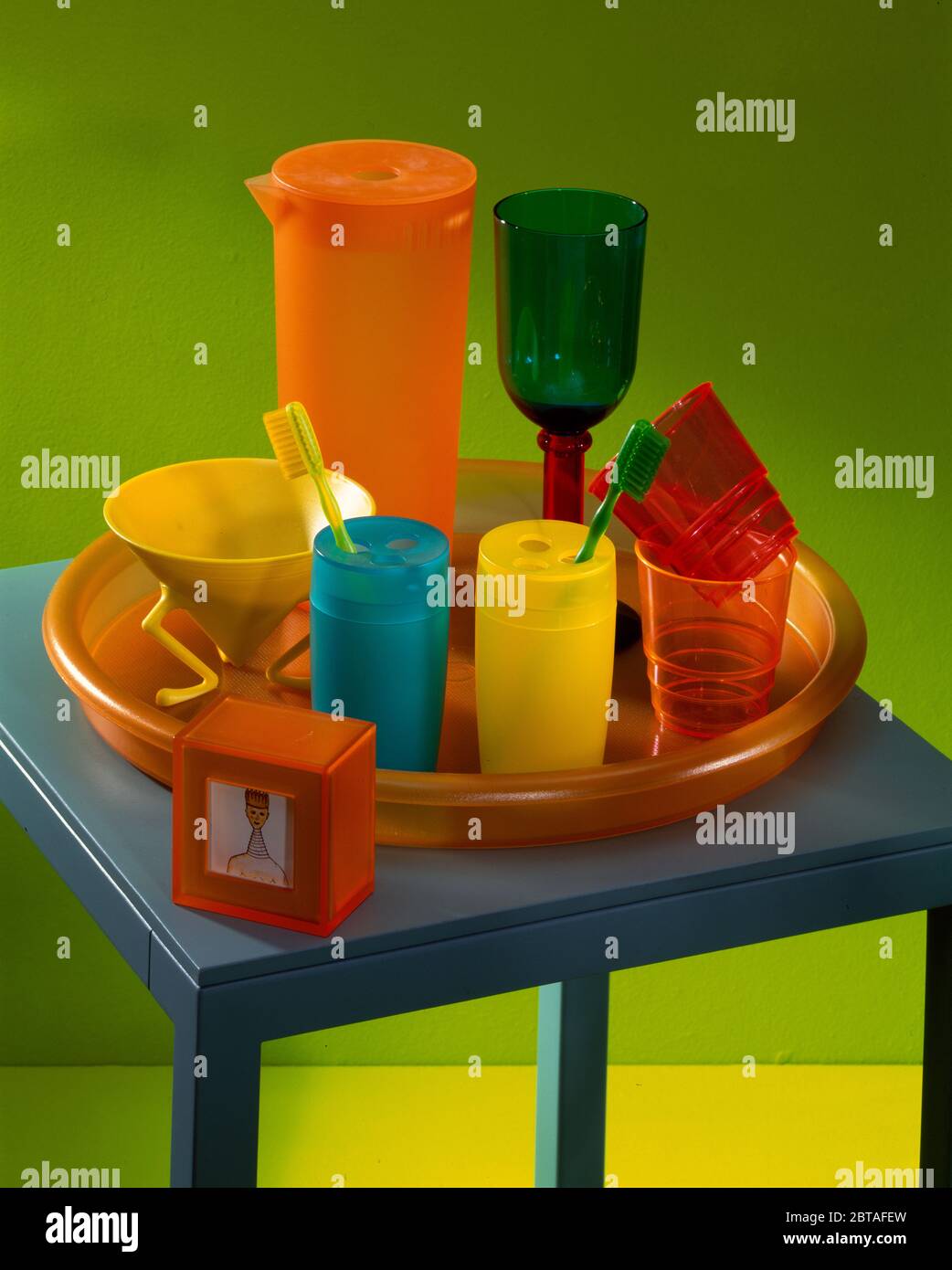 Plastic jug hi-res stock photography and images - Alamy