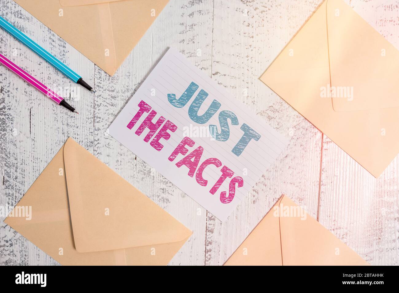 Opposite highlighters hi-res stock photography and images - Alamy