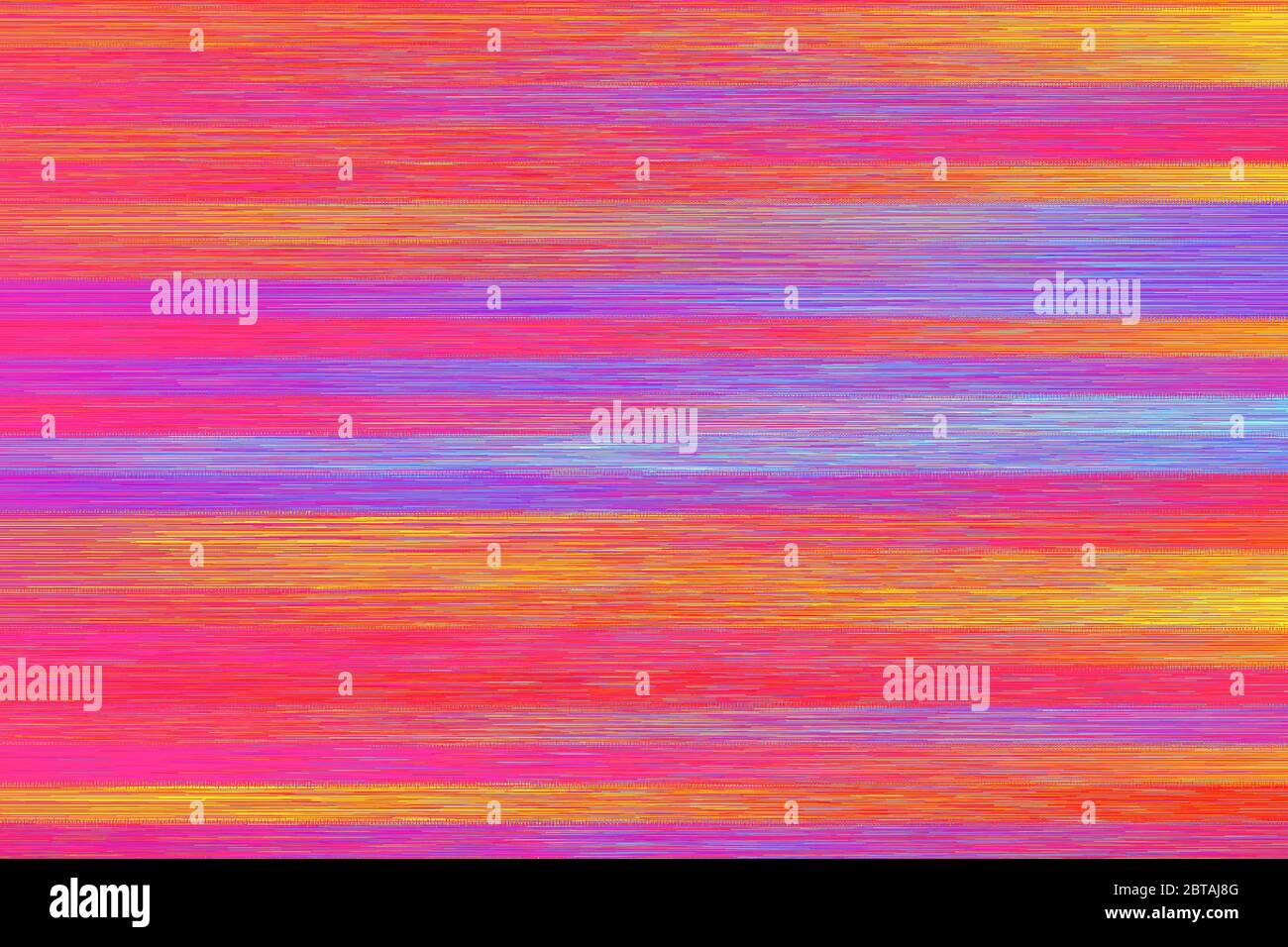 Colorful surface. abstract background with pattern Stock Photo - Alamy