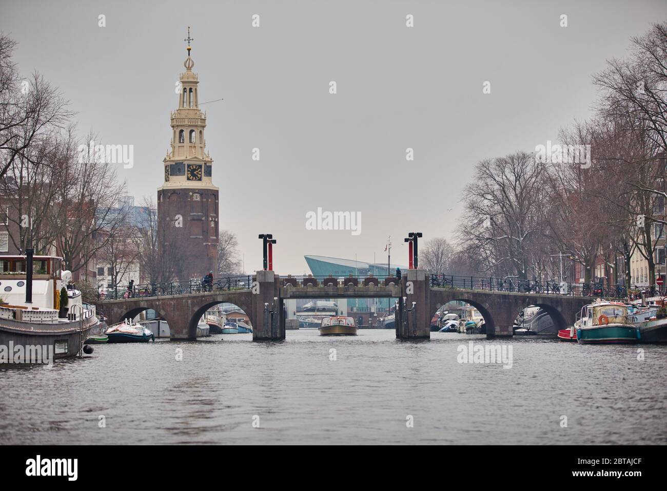 AMSTERDAM/NETHERLAND - 20th January, 2019 : The Signatures, Sign, Words ...