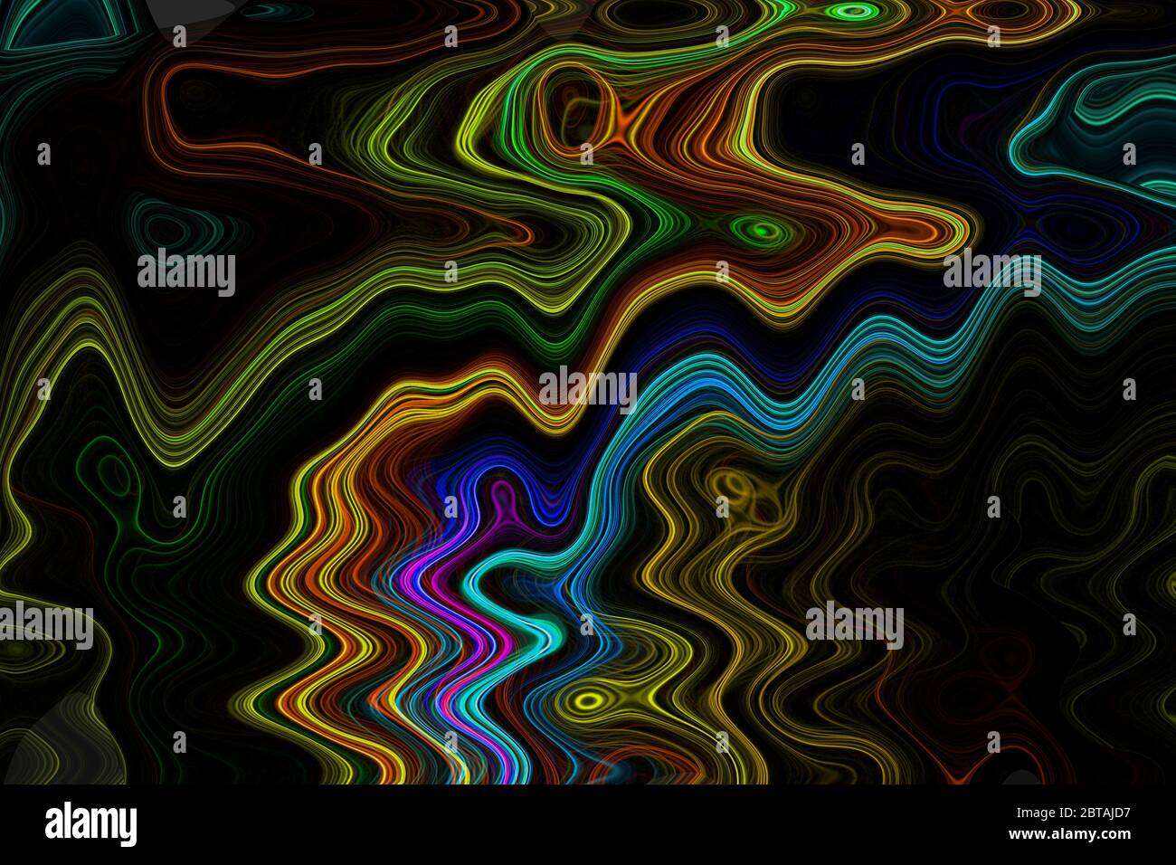 Colorful surface. abstract background with pattern Stock Photo - Alamy