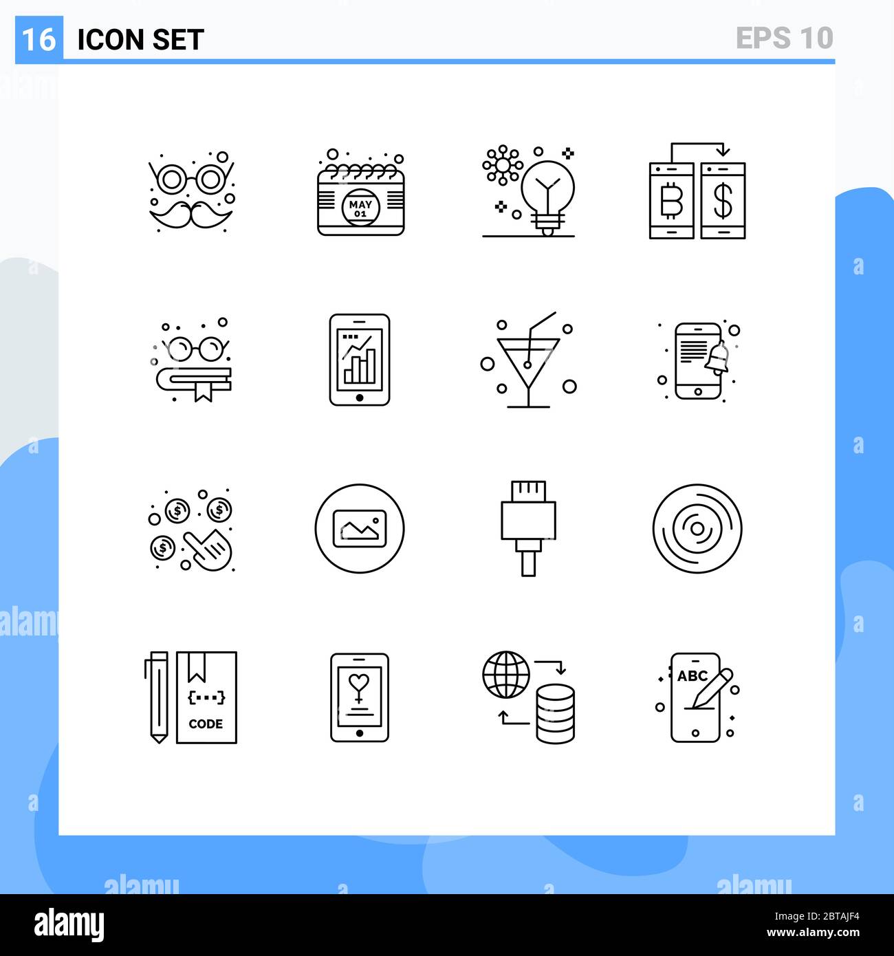 Transfer learning vector vectors hi-res stock photography and images ...