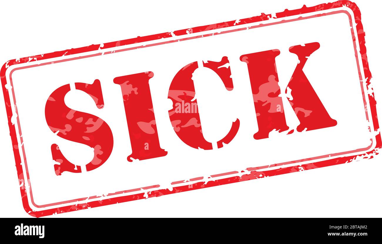 Rubber stamp template Stock Vector Image & Art - Alamy