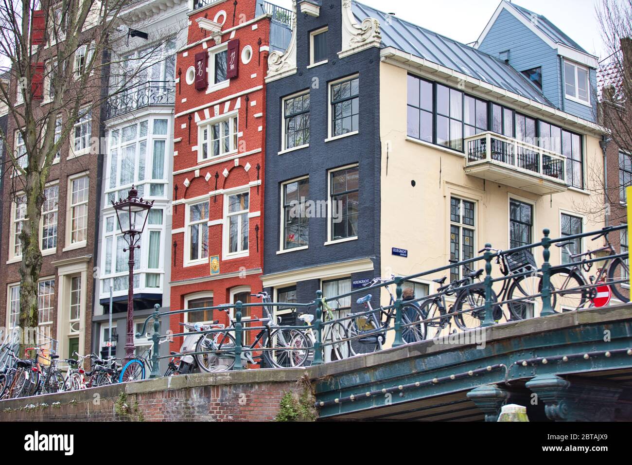 AMSTERDAM/NETHERLAND - 20th January, 2019 : The Signatures, Sign, Words ...