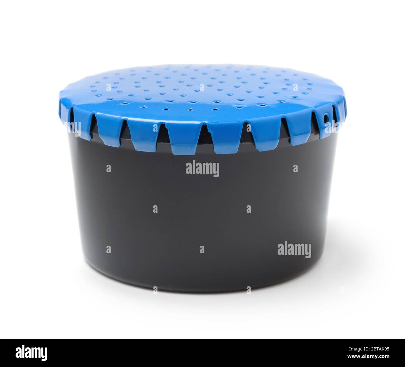 Bait box hi-res stock photography and images - Alamy
