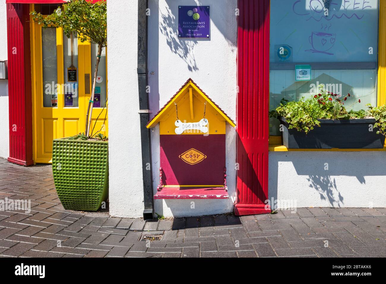 David creedon hi-res stock photography and images - Alamy