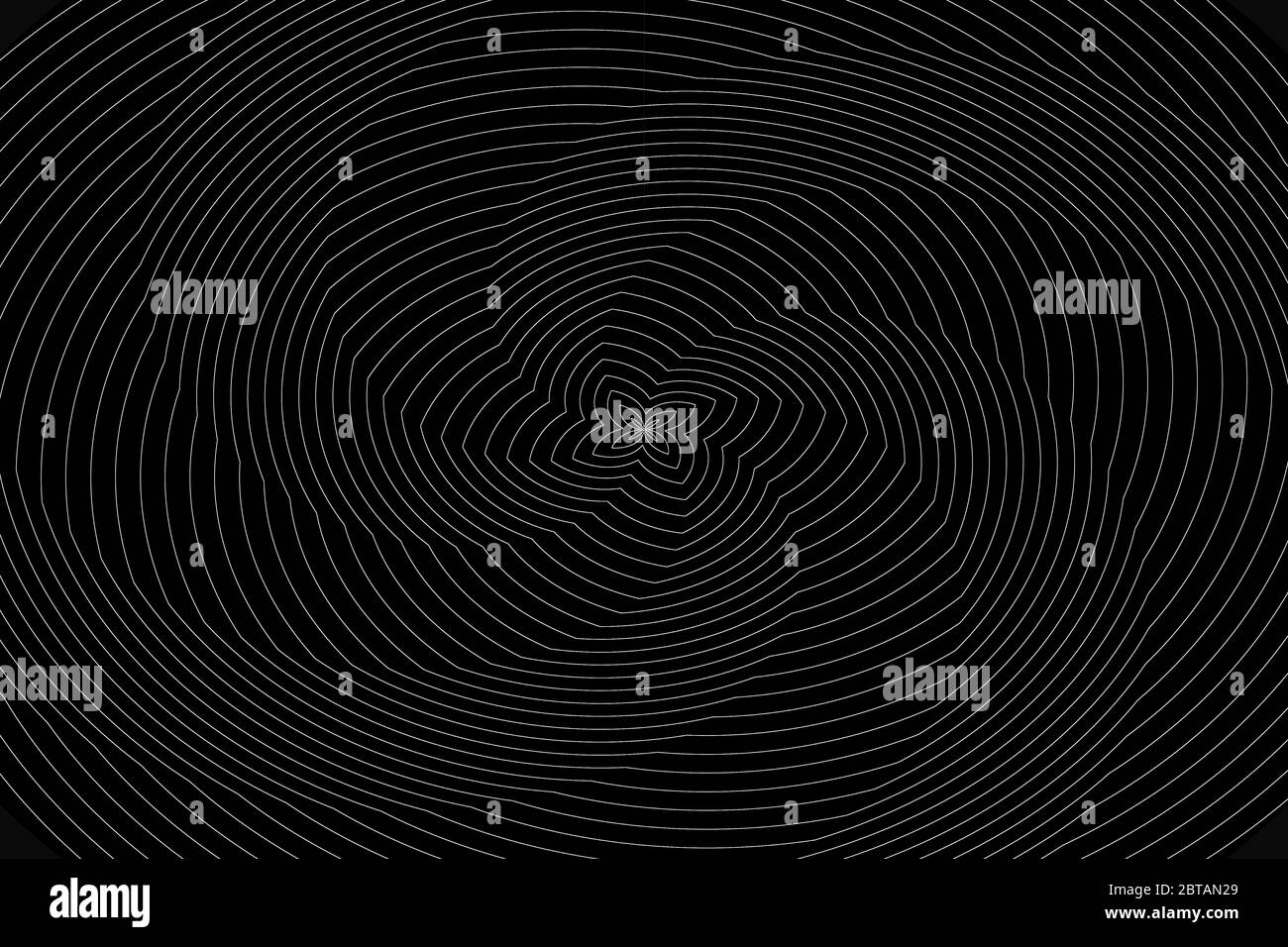 Colorful images Black and White Stock Photos & Images - Alamy