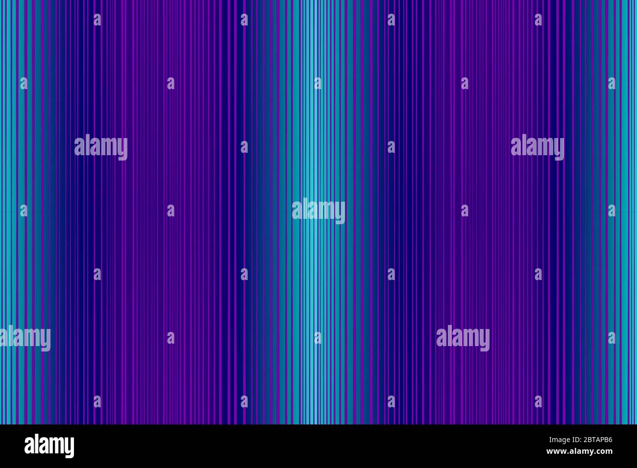 Bold stripes background illustration in bright colors Stock Photo - Alamy