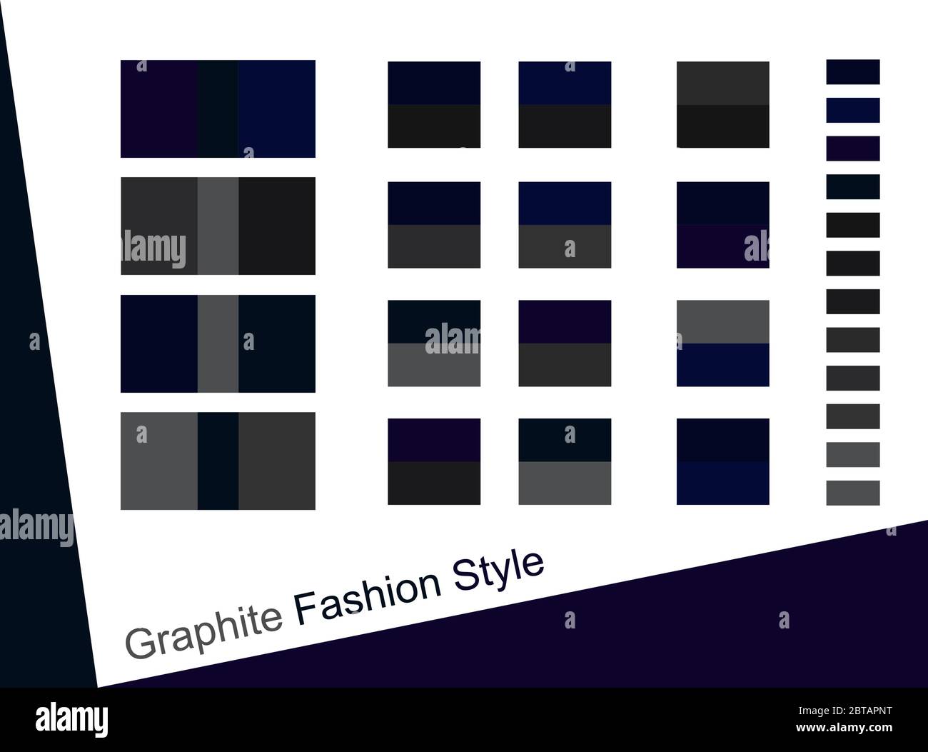 Dark Blue Cmyk Color Code