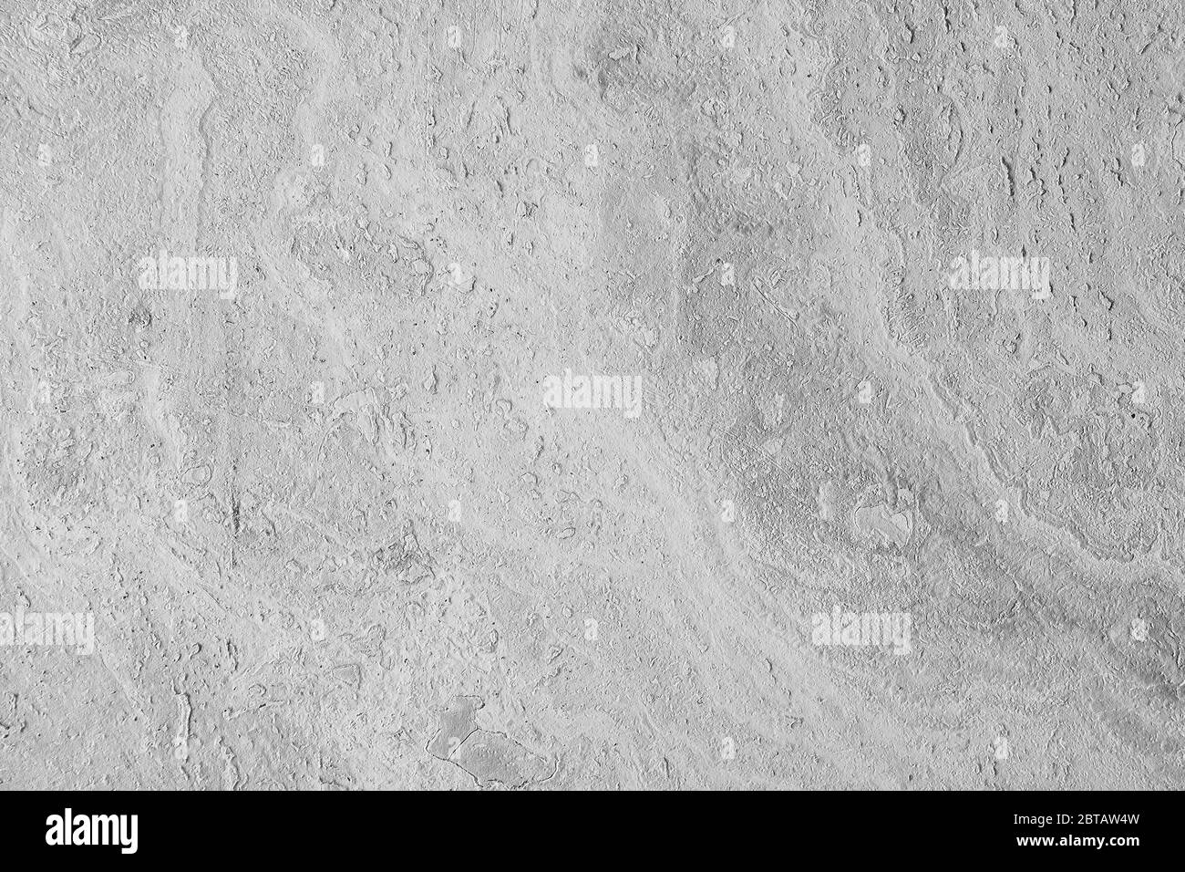 Marble texture luxury stone background detailed close-up Stock Photo ...