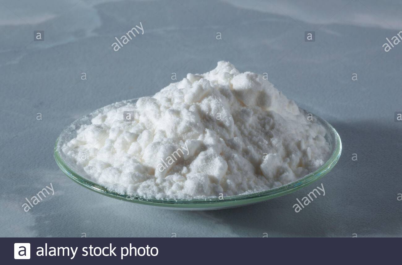 Hydrogen Atoms Colour High Resolution Stock Photography and Images - Alamy