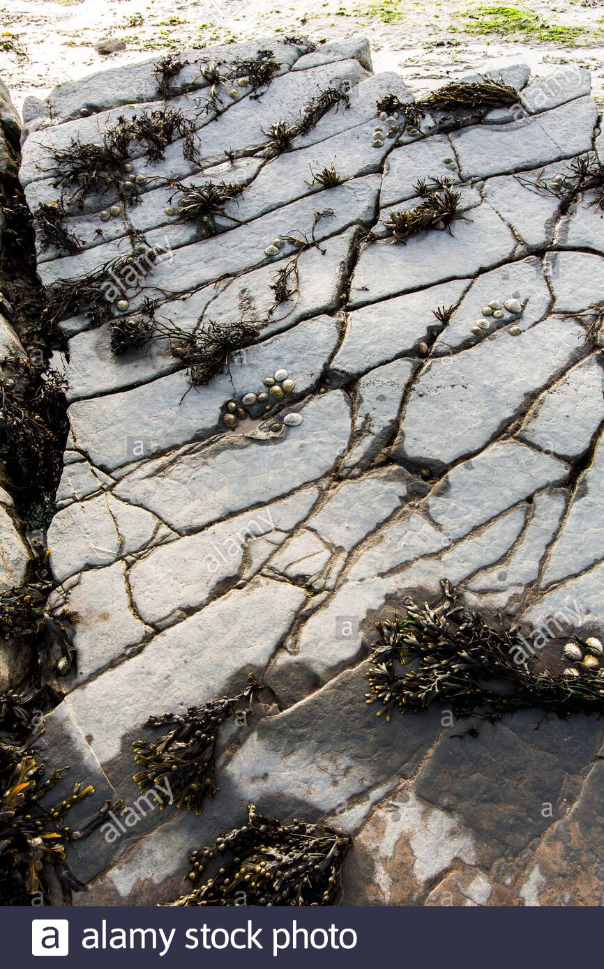 Geologic Forms High Resolution Stock Photography and Images - Alamy