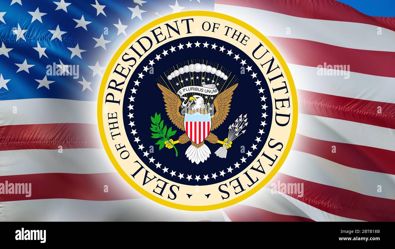 Executive Branch Seal