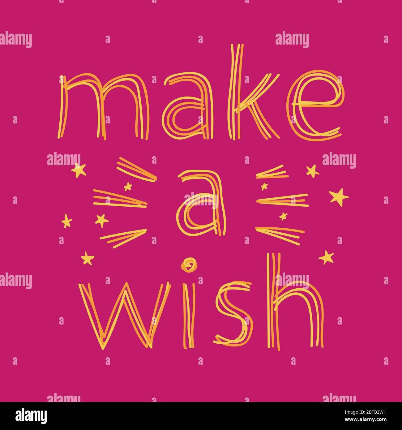 Decorative pensil hi-res stock photography and images - Alamy