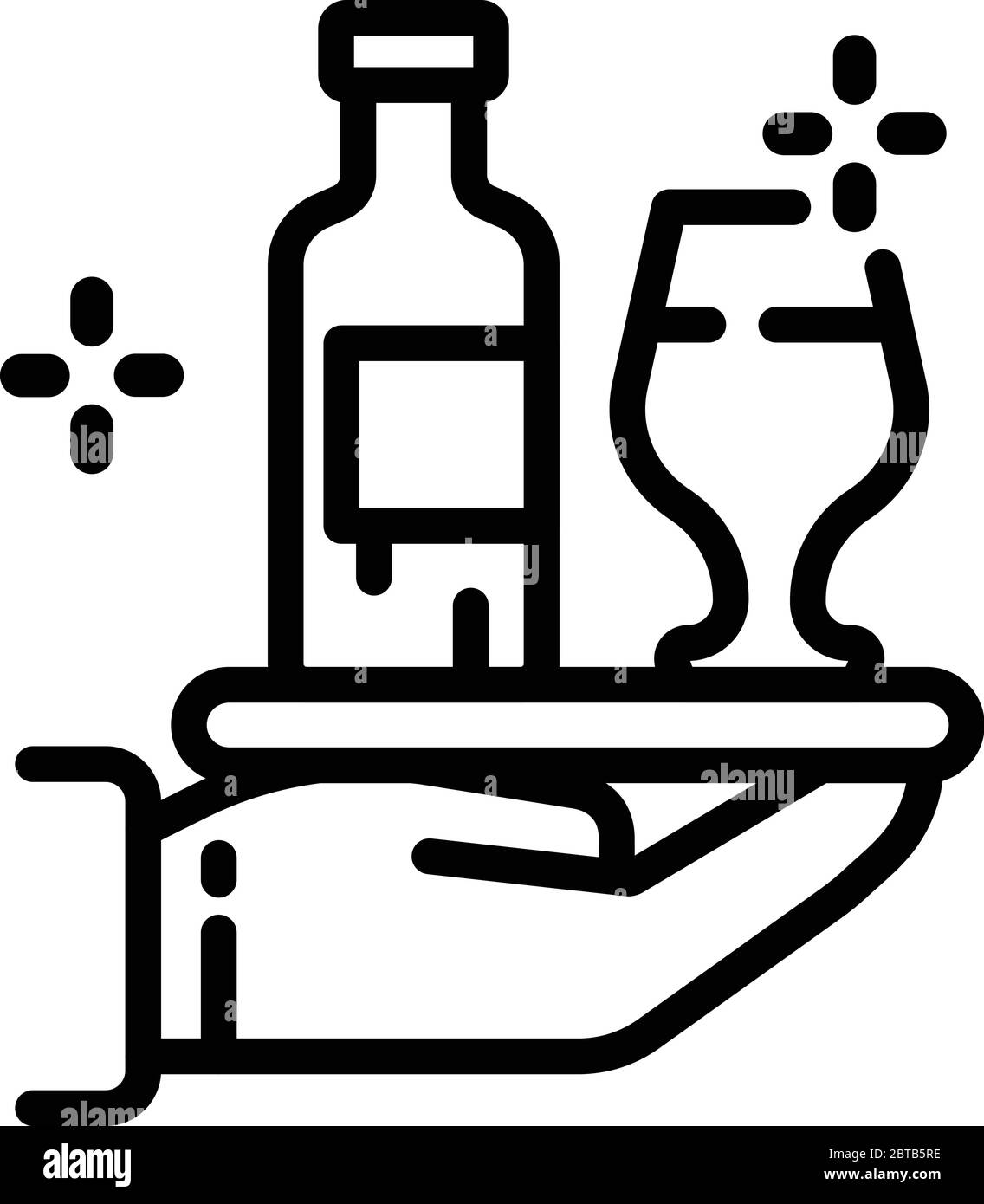 Carry bar Black and White Stock Photos & Images - Alamy