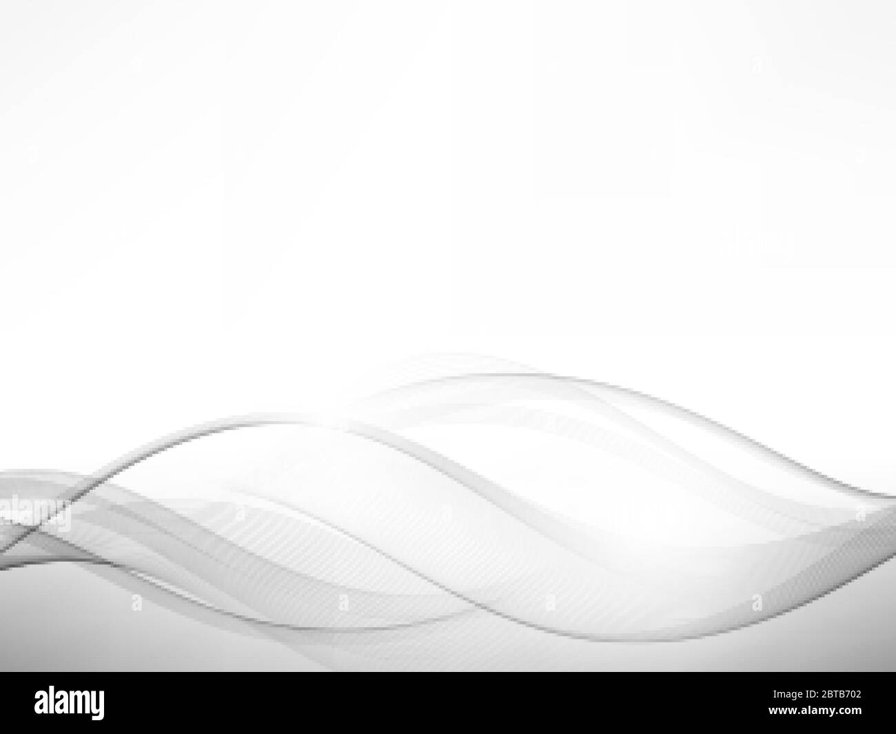 Cool Modern Backgrounds