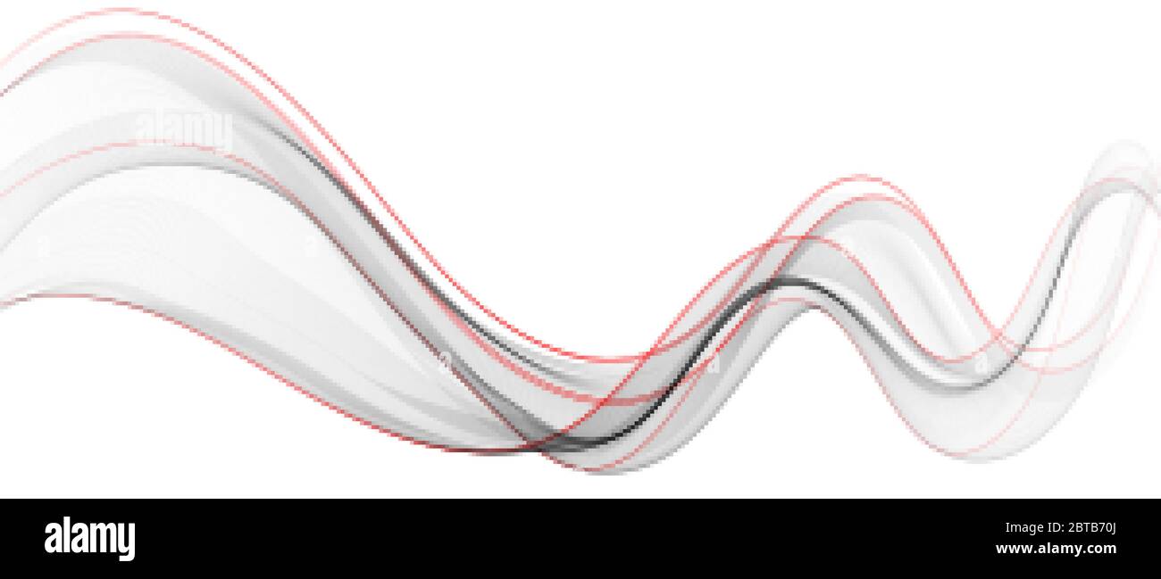 Abstract red motion background hi-res stock photography and images - Alamy