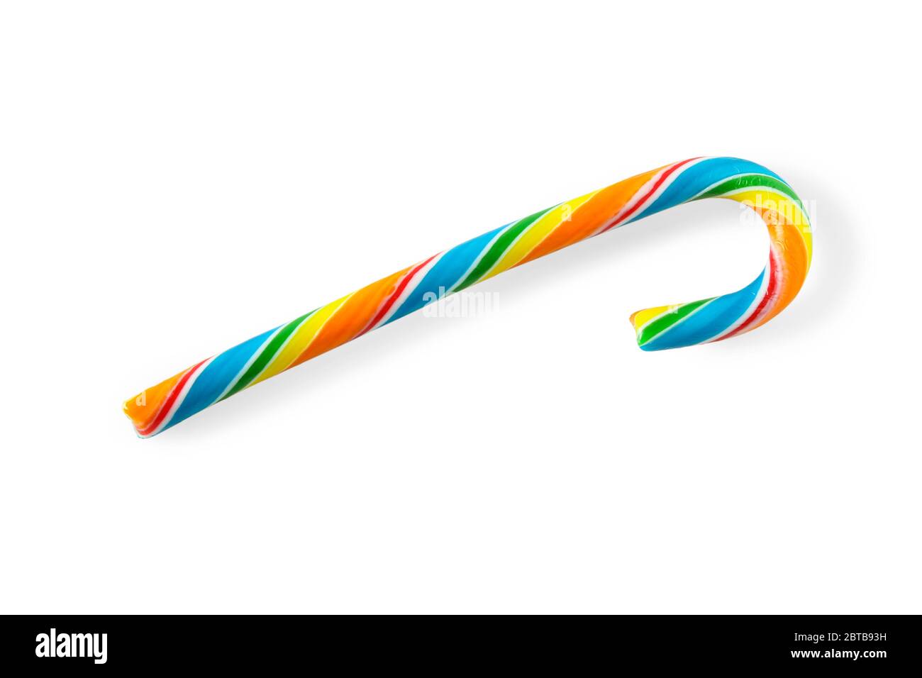 Sucking candy hi-res stock photography and images - Alamy