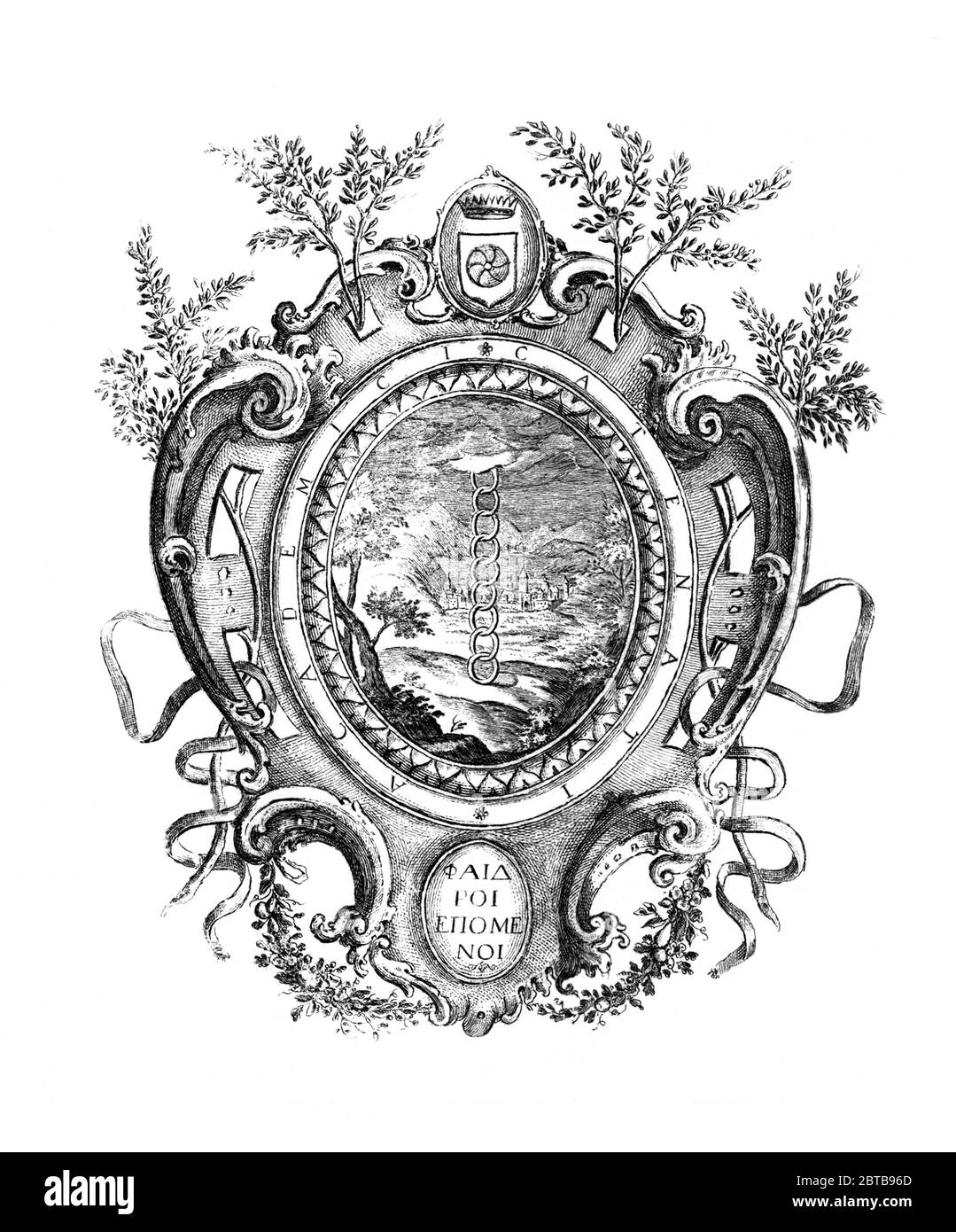 Second half of 16th century Cut Out Stock Images & Pictures - Alamy